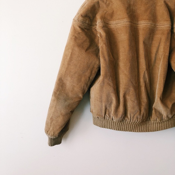 Campus | Jackets & Coats | Vintage Mens Campus Jacket Size 4 | Poshmark
